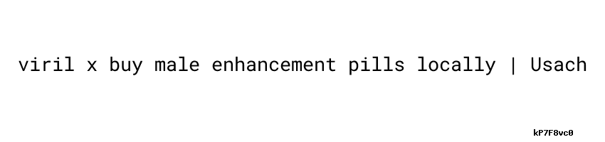 Viril X ：does Cardio Exercise Help Erectile Dysfunction - Usach